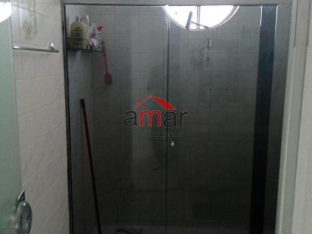 Casa à venda no bairro Ressaca em Contagem/MG