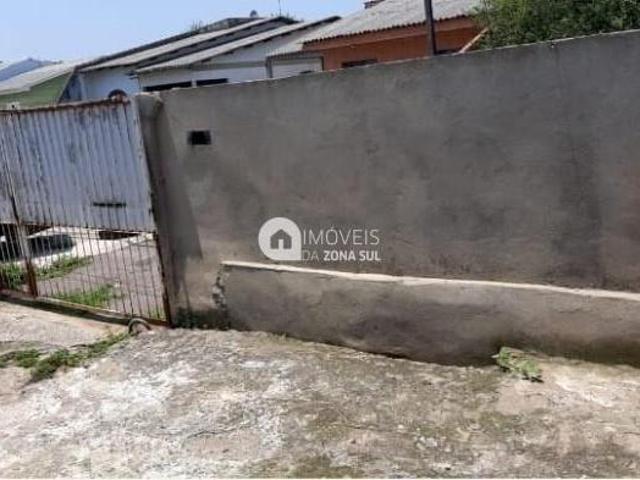 Casa à venda no bairro Restinga Porto Alegre/RS, Zona Sul