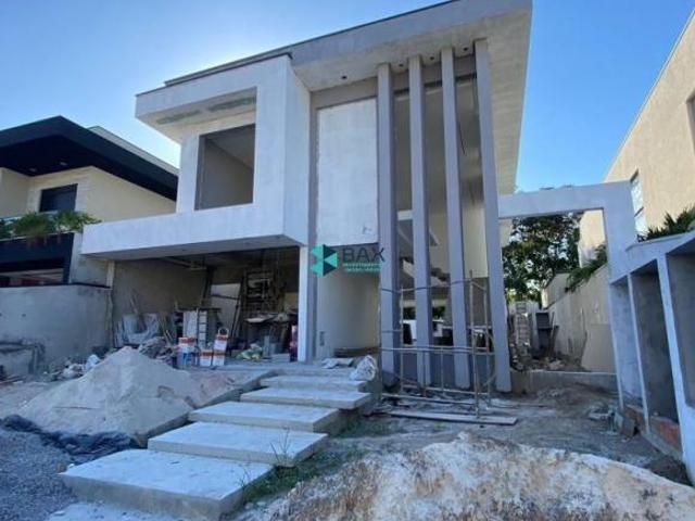 Casa à venda no bairro Riviera Bertioga/SP