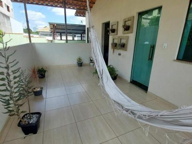 Casa à venda no bairro Rochedo Conselheiro Lafaiete