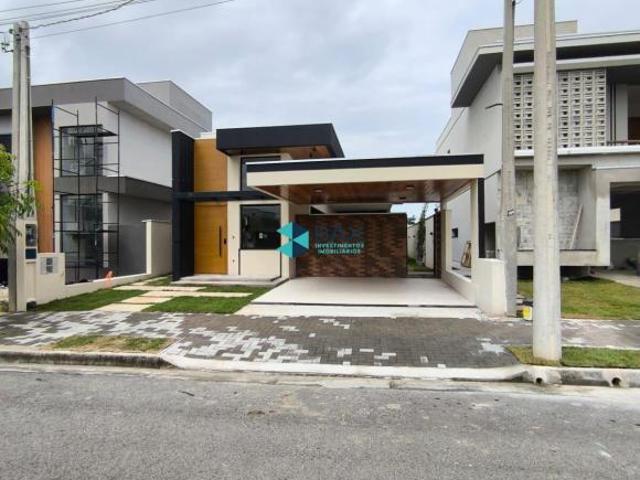 Casa à venda no bairro Ronda São José dos Campos/SP