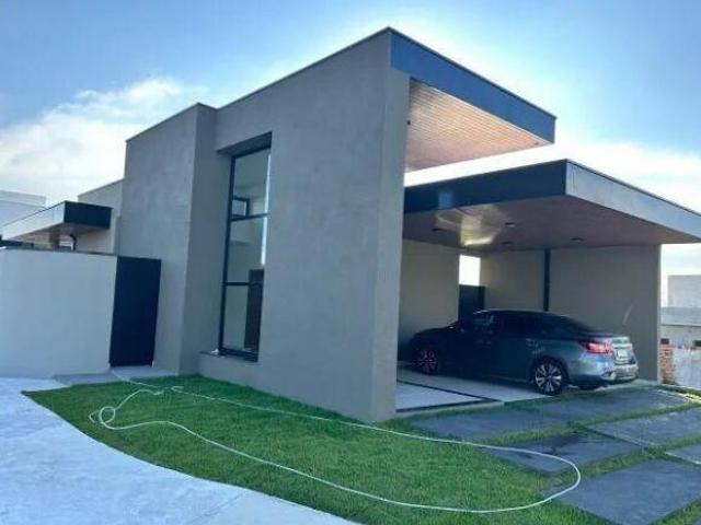Casa à venda no bairro Ronda São José dos Campos/SP