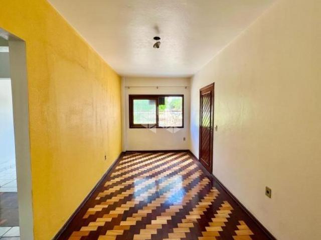 Casa a venda no bairro Rosário