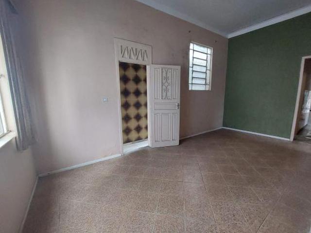 Casa à venda no bairro Rosario Conselheiro Lafaiete