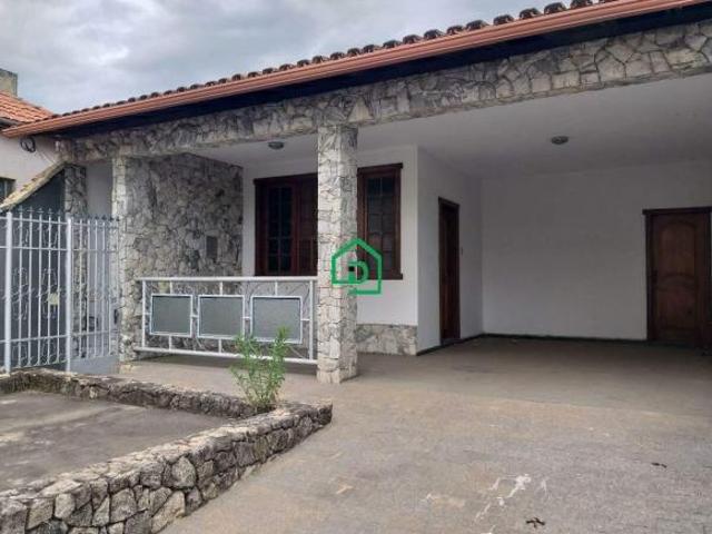 Casa à venda no bairro Rosario Conselheiro Lafaiete