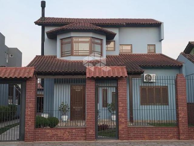 Casa à venda no Bairro Sumaré !