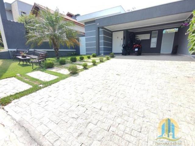 Casa à venda!