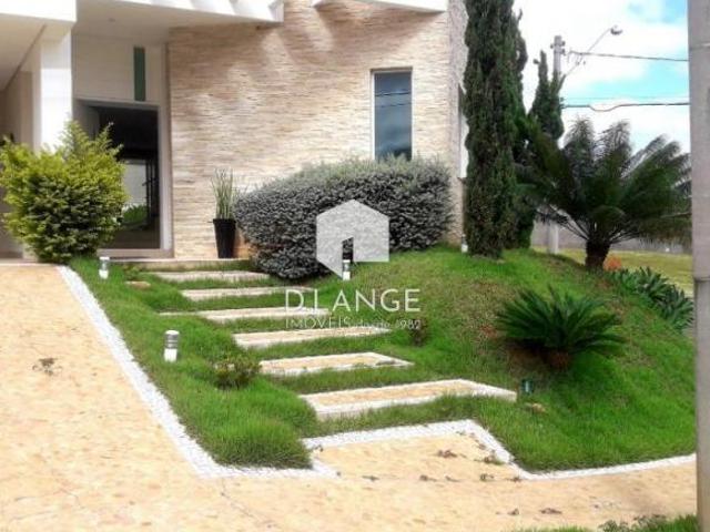 Casa à venda no bairro Swiss Park em Campinas