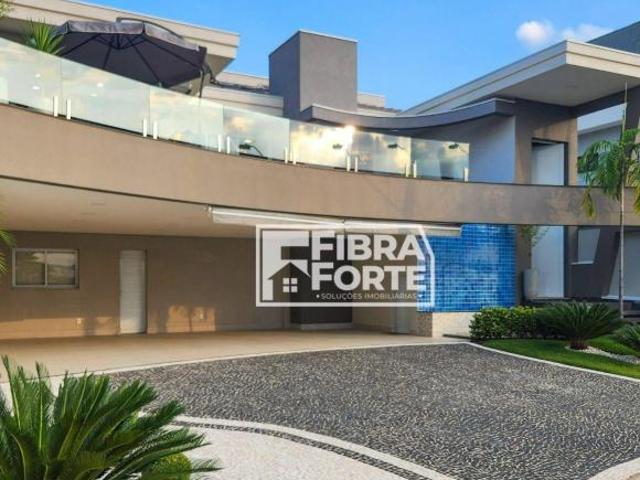 Casa a venda no Bairro Swiss Park em Campinas