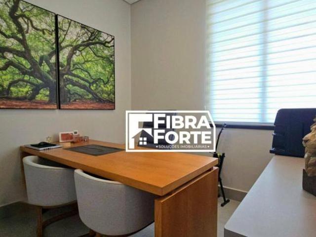 Casa a venda no bairro Swiss Park em Campinas