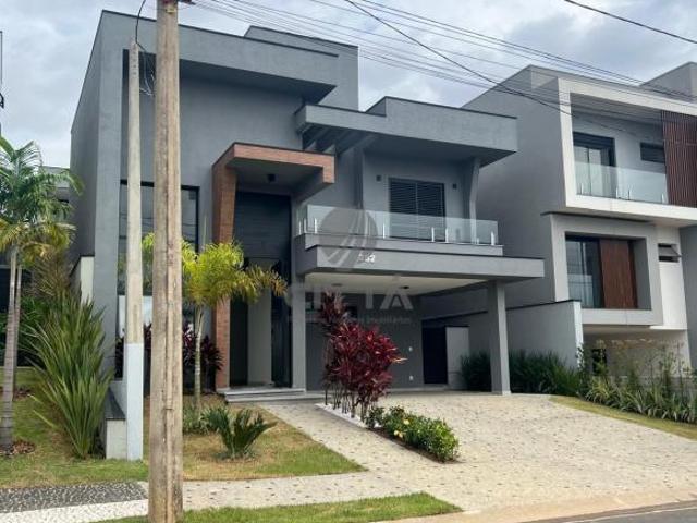 Casa à venda no bairro Swiss Park, em Campinas/SP
