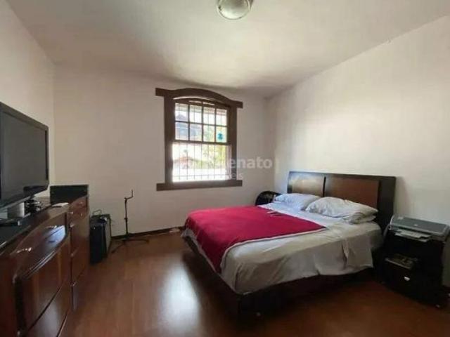 Casa à venda no bairro São Bento
