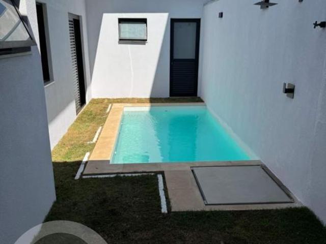 Casa à venda no bairro São Bento