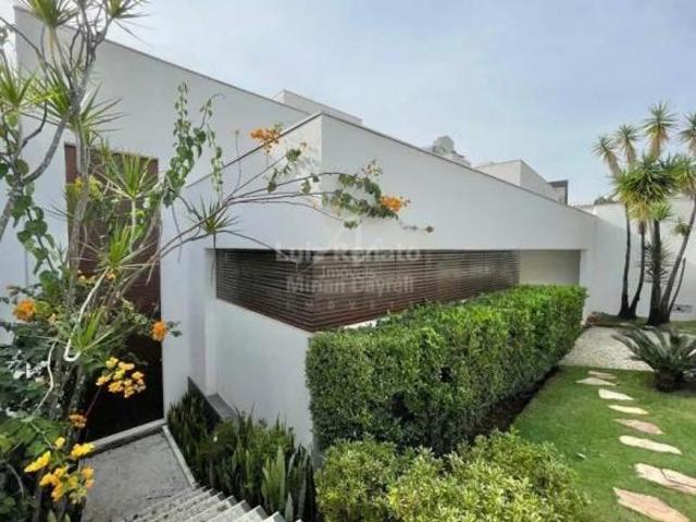 Casa à venda no bairro São Bento