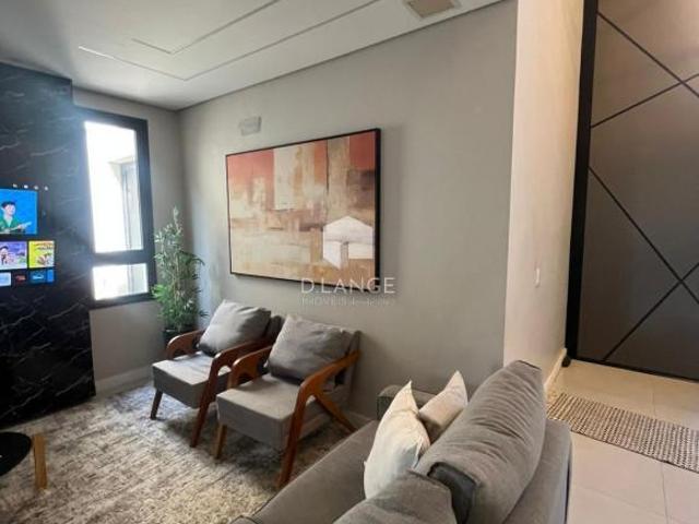 Casa à venda no bairro São Bento em Paulínia