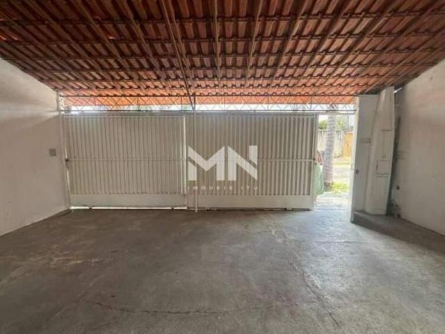 Casa à venda no bairro São Camilo, Itu SP, com 118,15m² de área construída