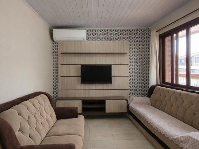 Casa à venda no bairro São Caetano