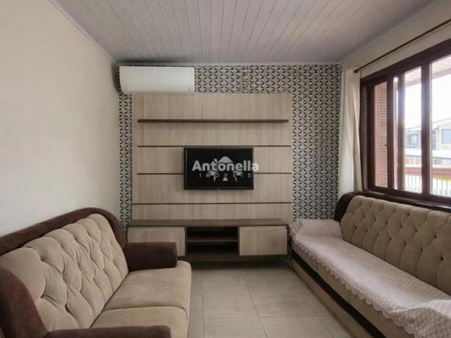 Casa à venda no bairro São Caetano