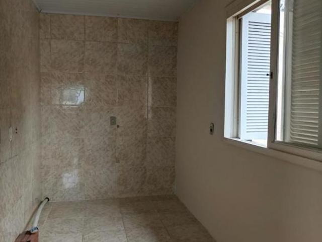 Casa a venda no Bairro São Ciro!