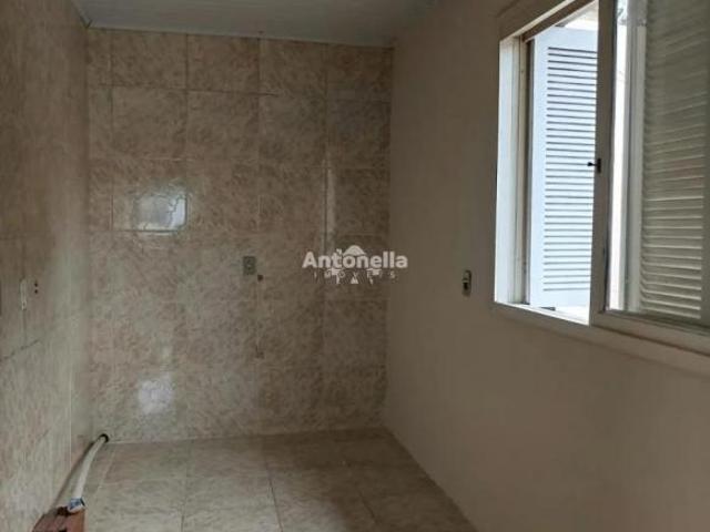 Casa a venda no Bairro São Ciro!