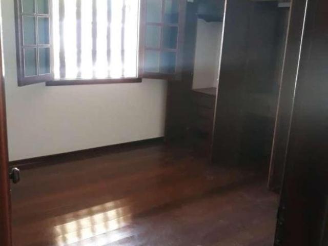 Casa à venda no bairro São Cristóvão em Sete Lagoas/MG