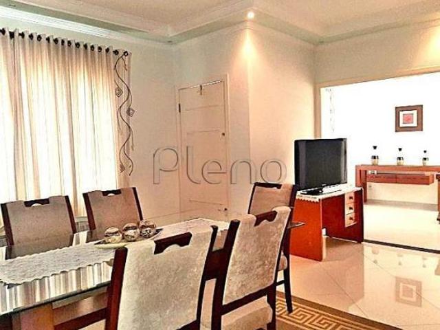 Casa à Venda no bairro São Cristovão, em Valinhos