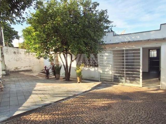 Casa à venda no bairro São Cristóvão em Valinhos na Davanti Imóveis