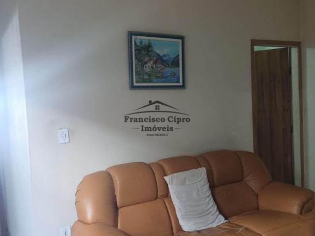 Casa à venda no bairro São Dimas Guaratinguetá/SP