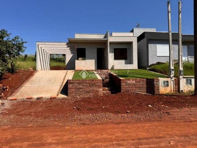Casa à venda no Bairro São Gabriel em Cruzeiro do Sul
