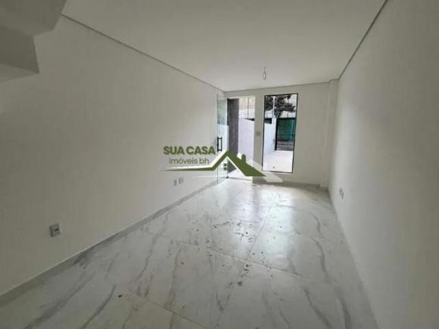 Casa à venda no bairro São João Batista Venda Nova Belo Horizonte/MG