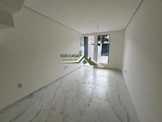 Casa à venda no bairro São João Batista Venda Nova Belo Horizonte/MG