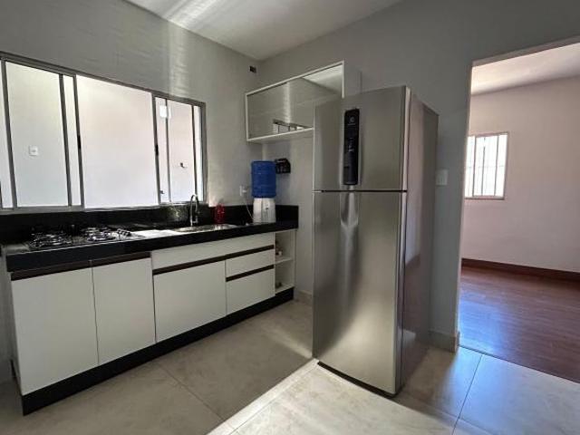 Casa à venda no Bairro São João – Conselheiro Lafaiete