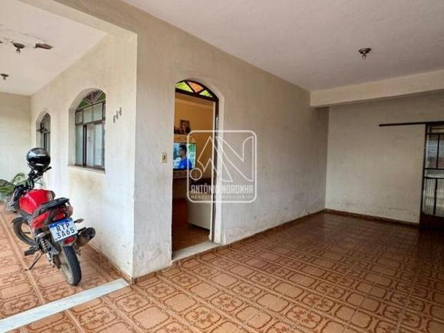 Casa à venda no bairro São João Conselheiro Lafaiete/MG