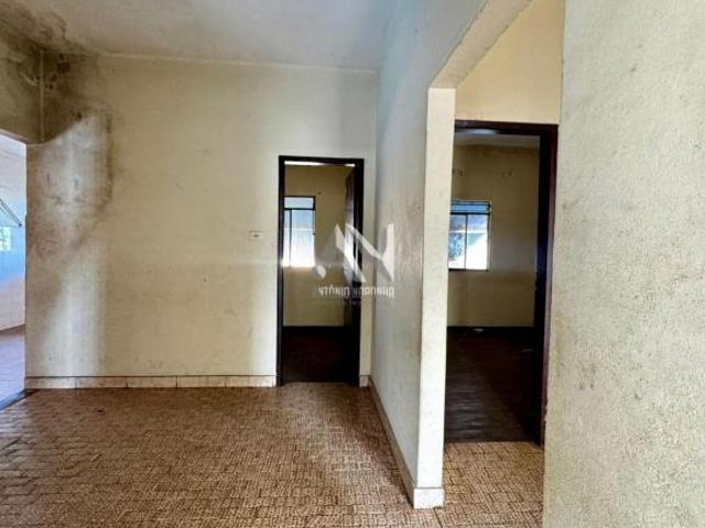 Casa à venda no bairro São João Conselheiro Lafaiete/MG