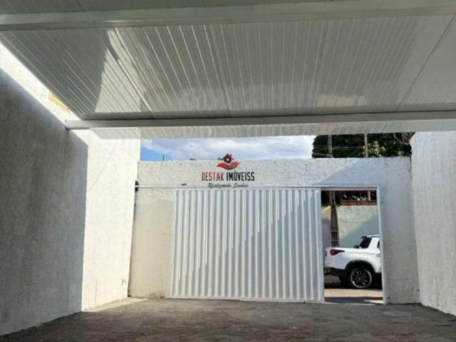Casa à venda no bairro São Jorge Uberlândia/MG