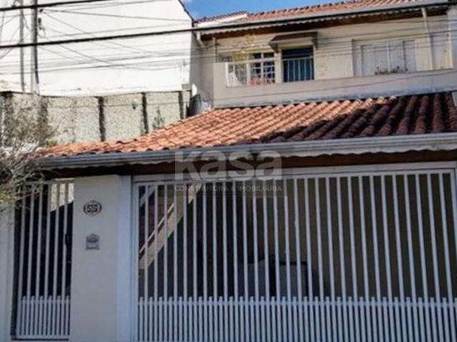 Casa à venda no bairro SÃO JOSÉ, em BRAGANÇA PAULISTA SP