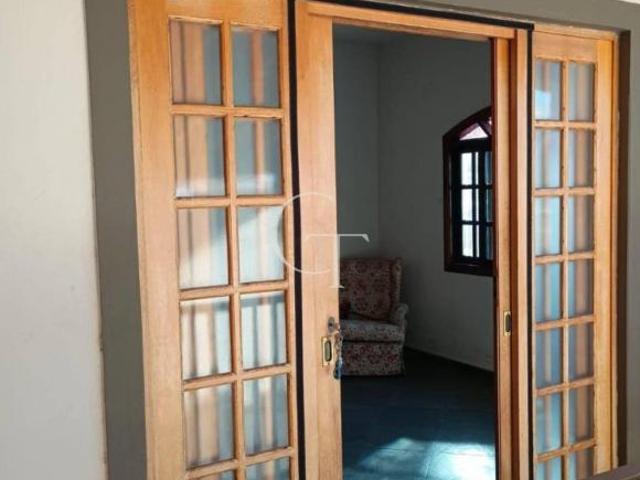 Casa a venda no bairro São Jose Itu