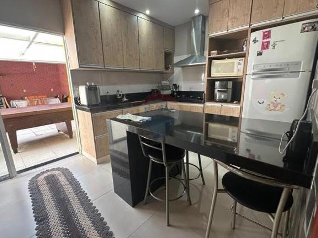 CASA À VENDA NO BAIRRO SÃO JOSÉ ITUPEVA/SP