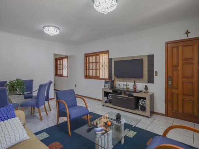 Casa a venda no bairro São José