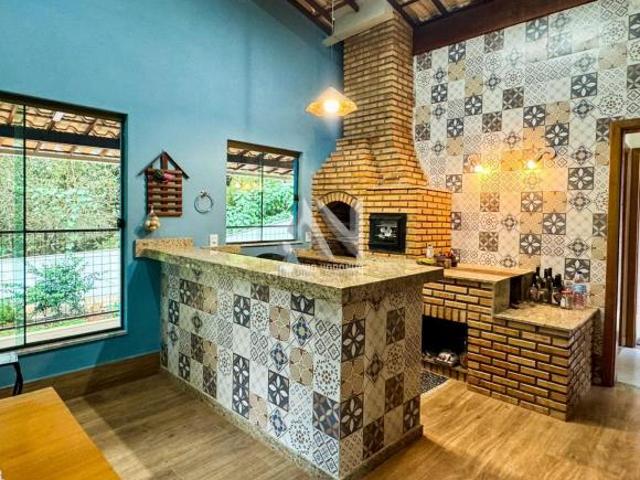 Casa à venda no bairro São Judas Tadeu Conselheiro Lafaiete/MG