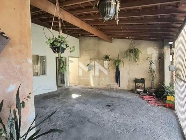 Casa á Venda no Bairro São Judas Tadeu em Itu/SP