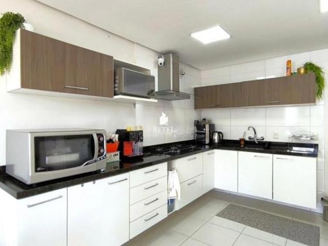 Casa à venda no bairro São Luiz Caxias do Sul/RS