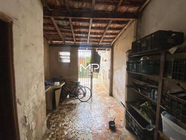 Casa à venda no bairro São Luiz em Piracicaba