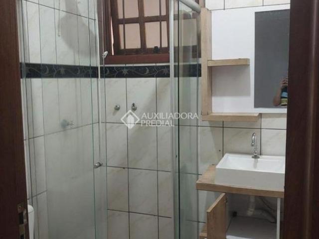 Casa à venda no Bairro São Luiz Gravataí/RS | Excelente oportunidade abaixo da avaliação!