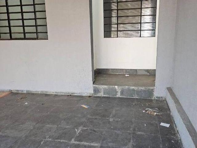 Casa à venda no bairro São Luiz, Itu/SP