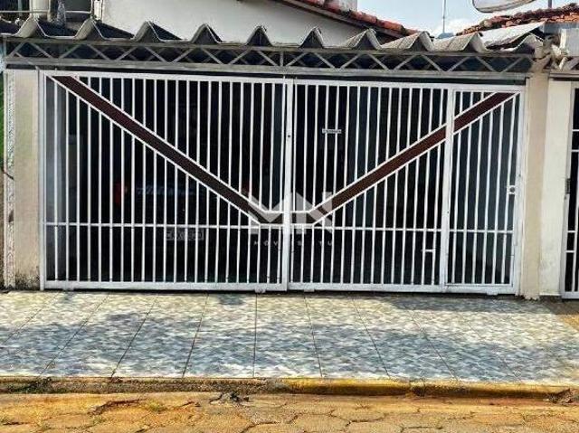 Casa à venda no Bairro São Luiz – Itu/SP