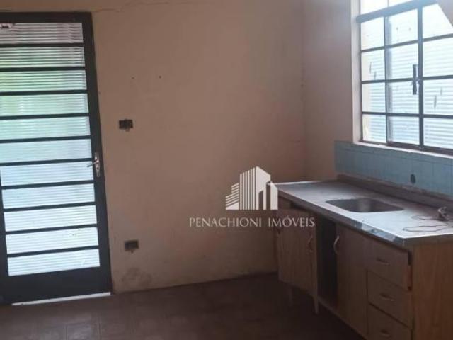Casa a venda no Bairro São Luiz R$380.000,00