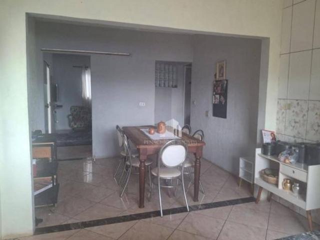Casa a venda no Bairro São Luiz R$530.000,00