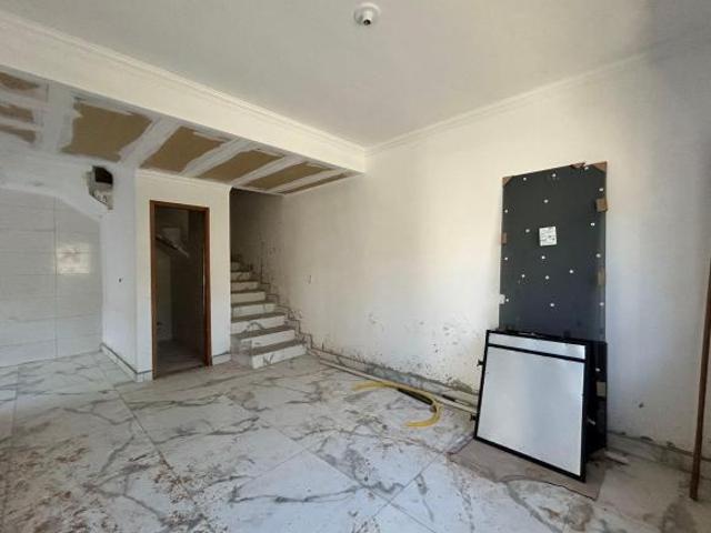 Casa à Venda no bairro São Marcos