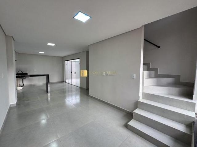 Casa à venda no Bairro São Marcos